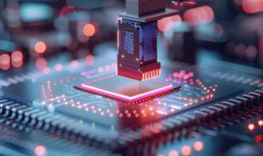 Case Studies | TechInsights